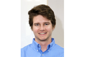 News & Events – Automated Fenestration